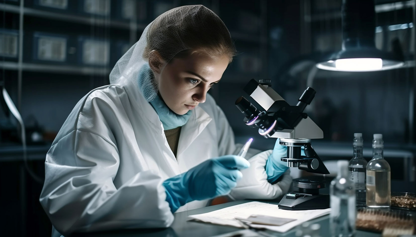 Home - Matrix High Technology - Matrix HT, inc