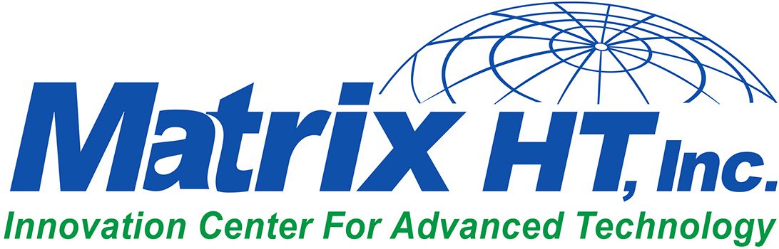 Header Archive - Matrix HT, Inc.