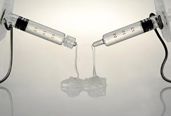 Products & Technology - Matrix HT, inc