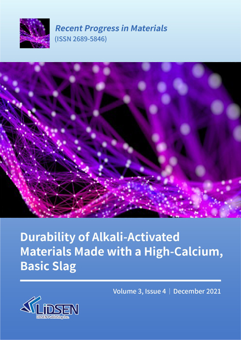 Newsroom - Matrix HT, Inc.