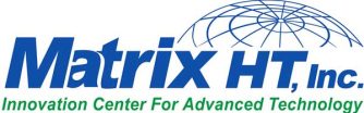 Contact Us - Matrix HT, inc
